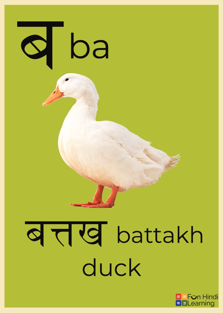 Learn Hindi Learn Hindi